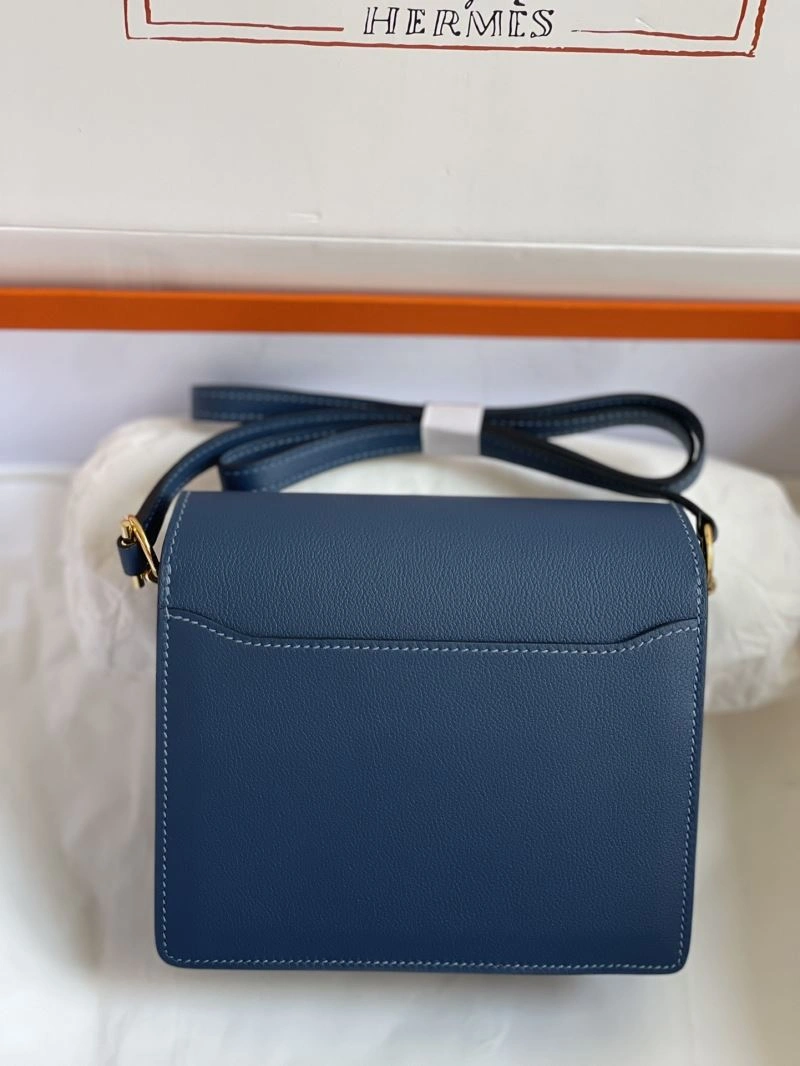 High fidelity Hermes Roulis Bags