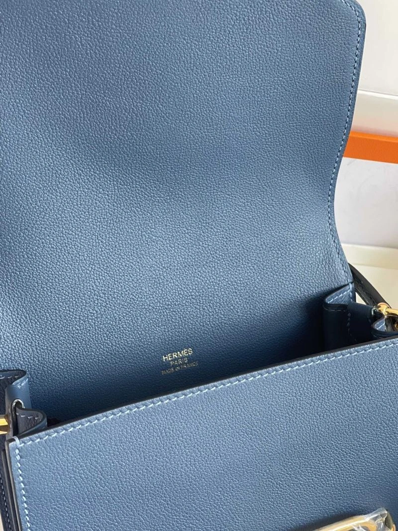 High fidelity Hermes Roulis Bags