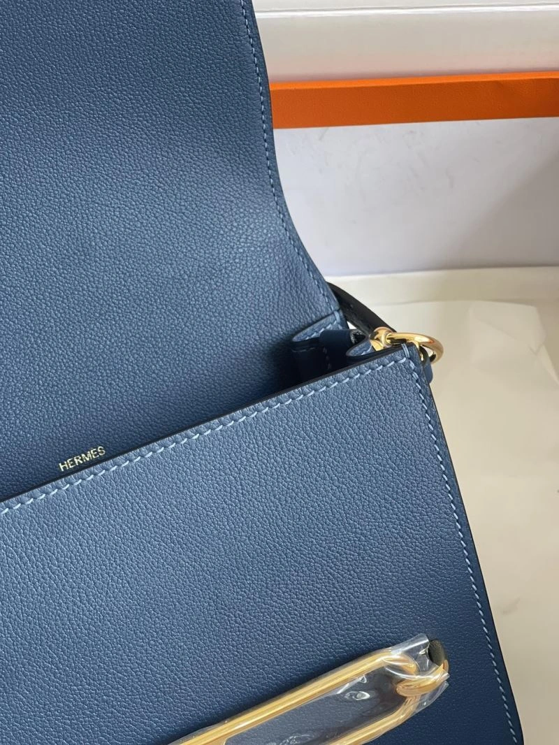 High fidelity Hermes Roulis Bags