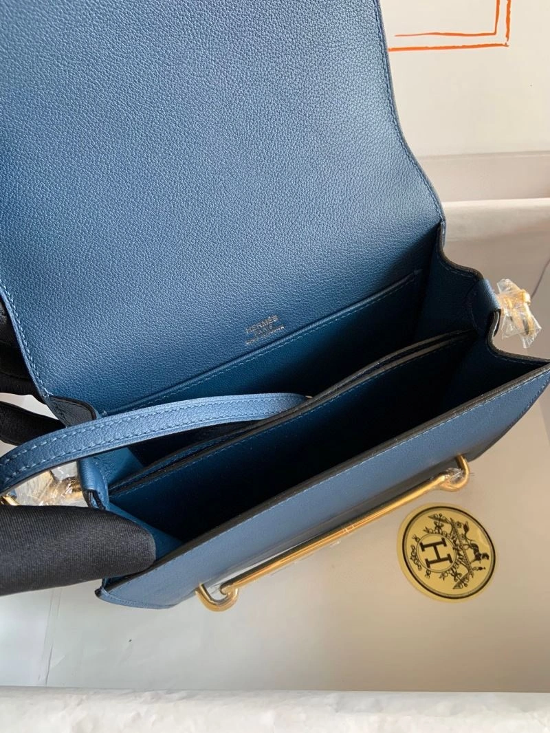High fidelity Hermes Roulis Bags