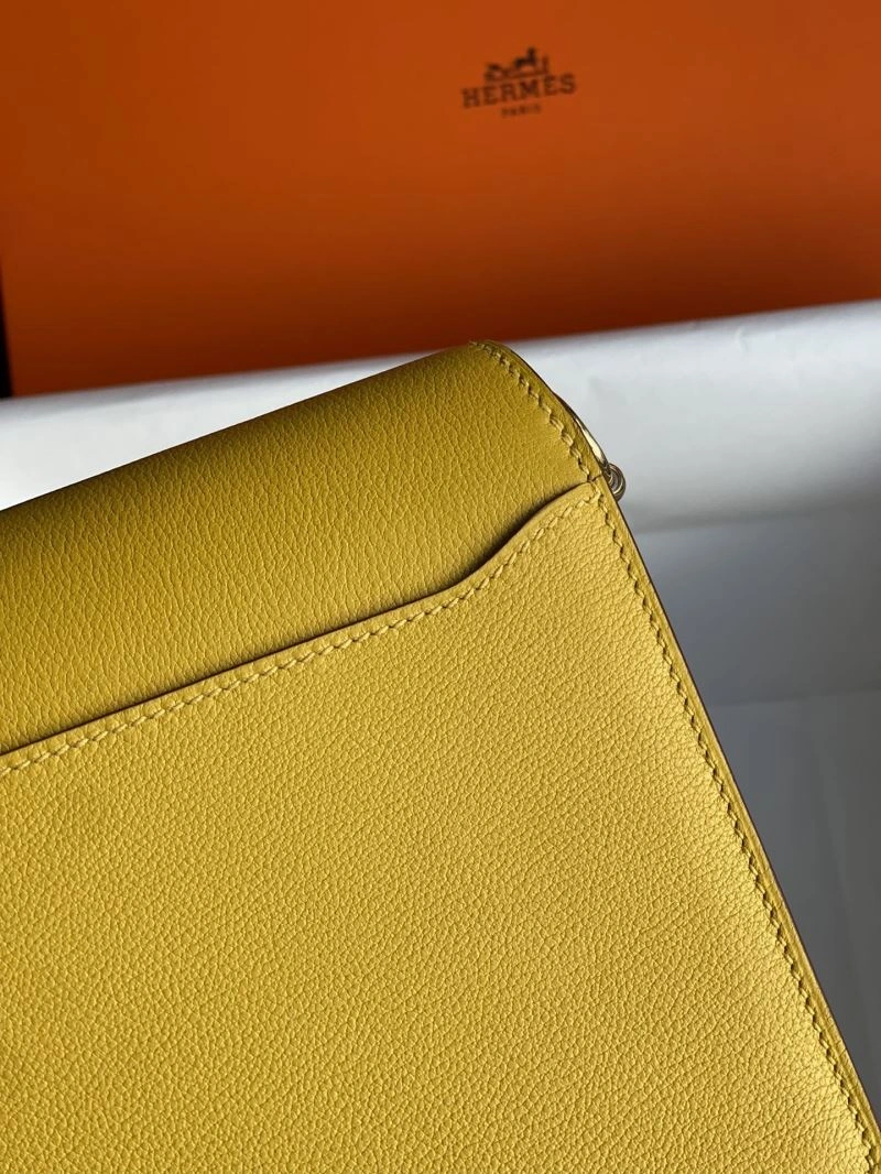 High fidelity Hermes Roulis Bags