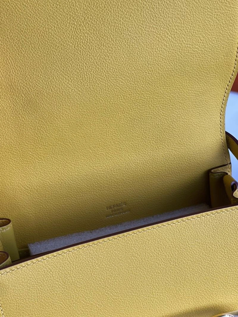 High fidelity Hermes Roulis Bags