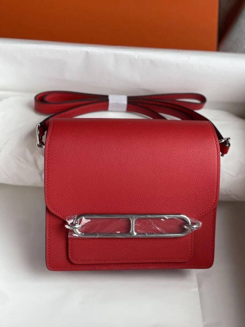 OEM Hermes Roulis Bags