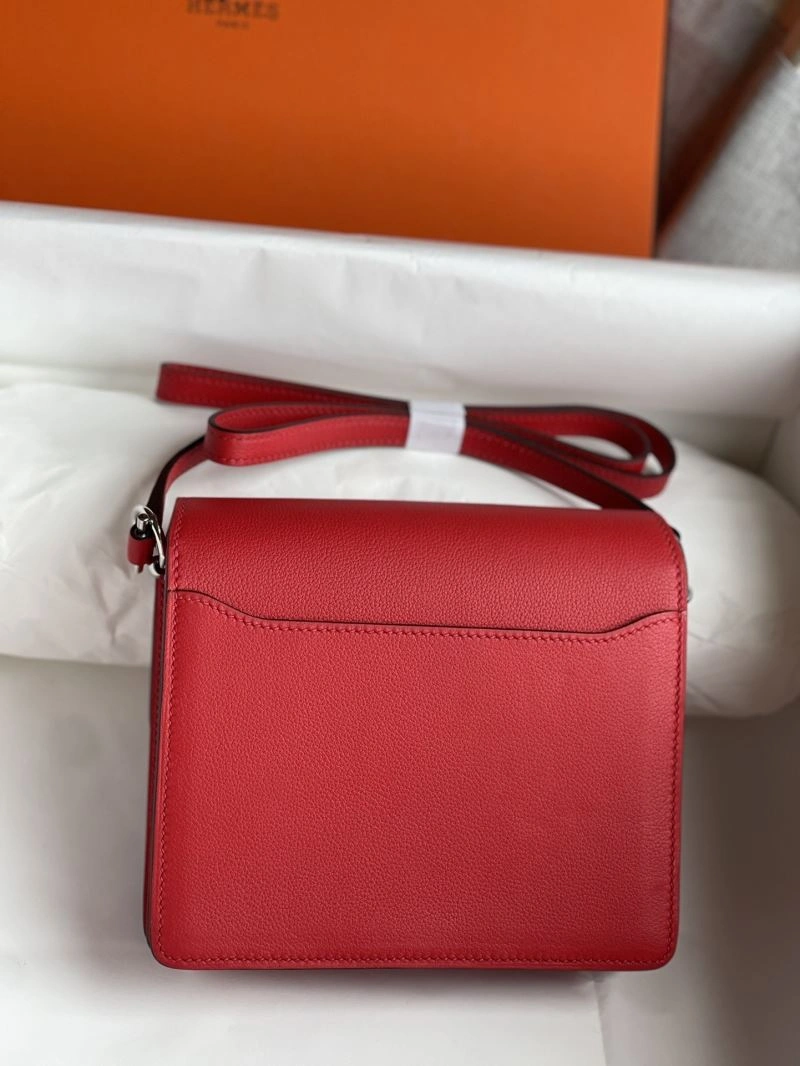 OEM Hermes Roulis Bags