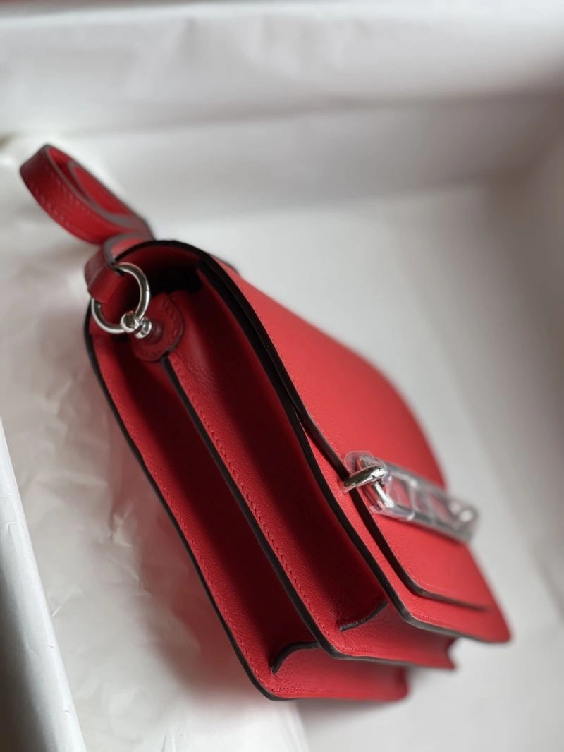 OEM Hermes Roulis Bags