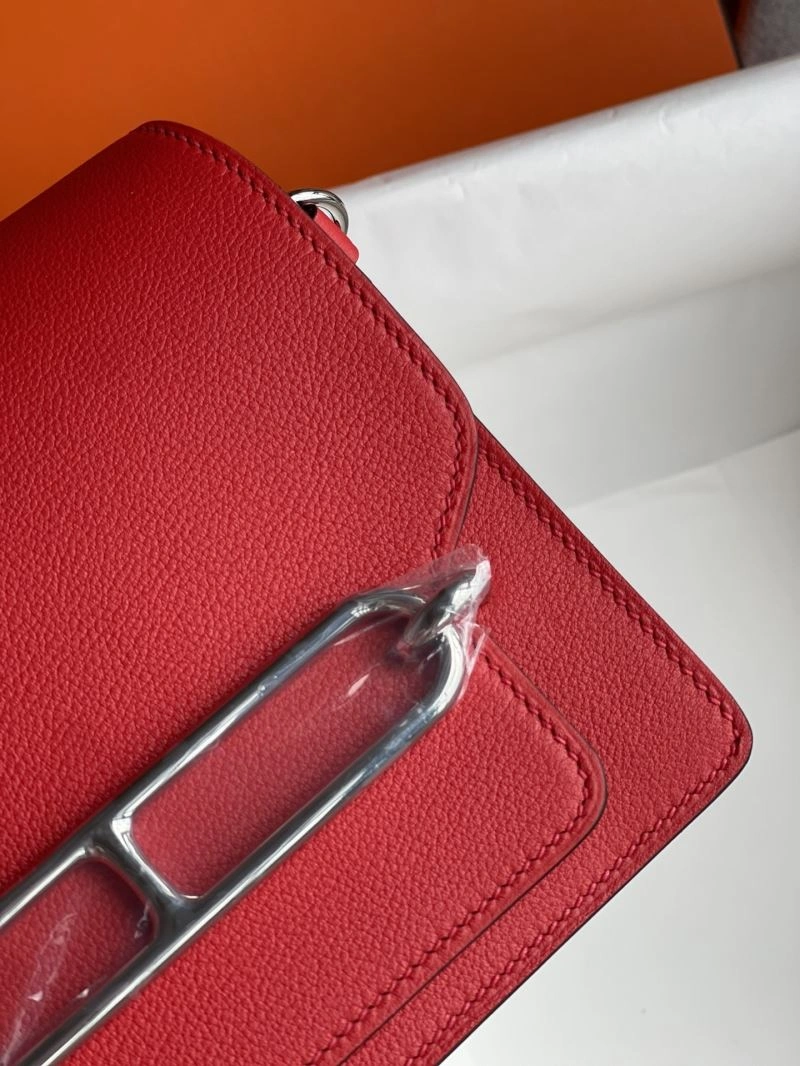 OEM Hermes Roulis Bags
