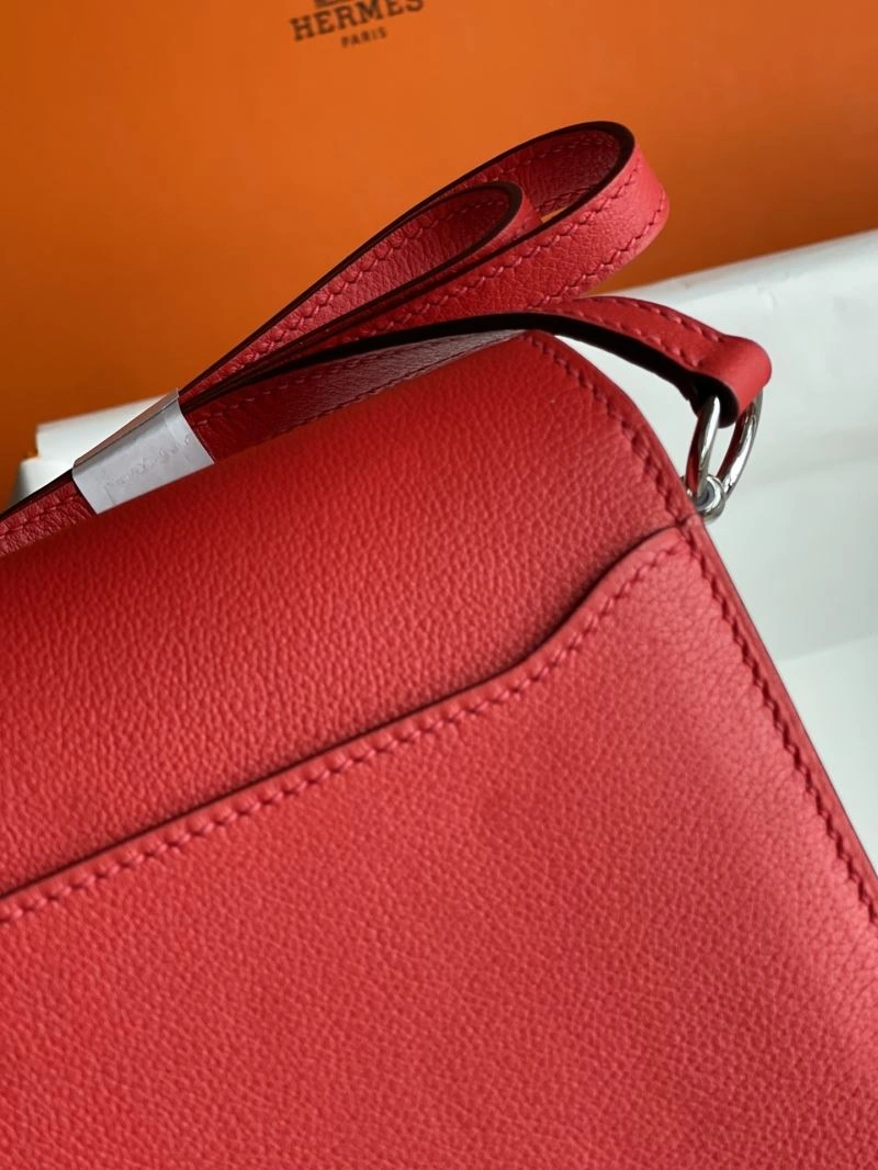 OEM Hermes Roulis Bags