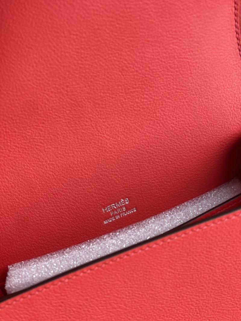 OEM Hermes Roulis Bags
