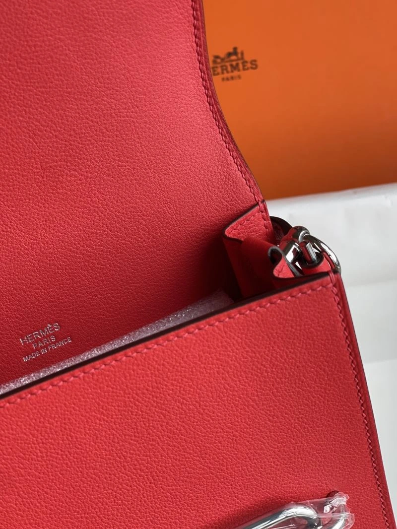 OEM Hermes Roulis Bags