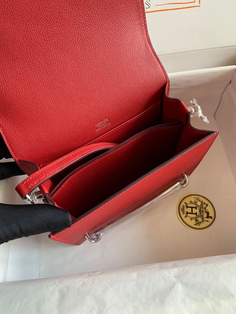 OEM Hermes Roulis Bags