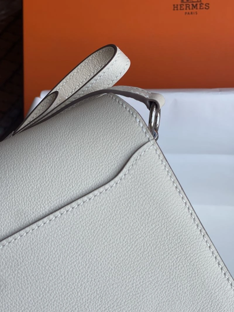 Brand-original Hermes Roulis Bags