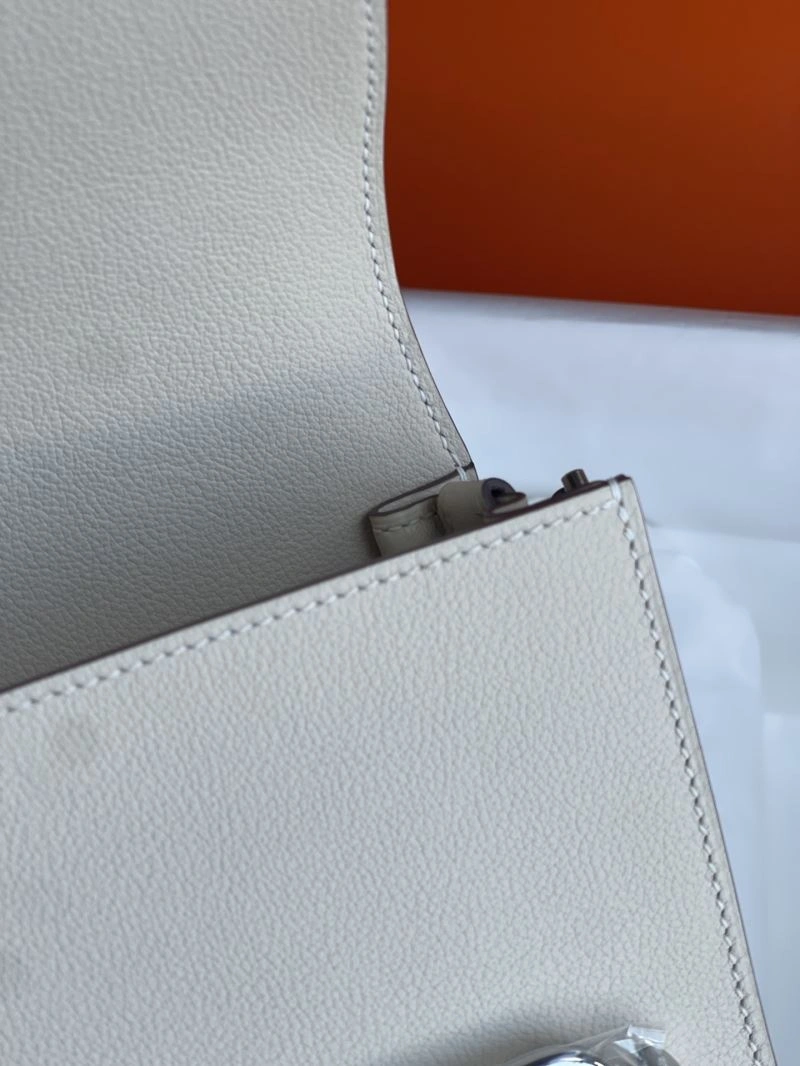 Brand-original Hermes Roulis Bags