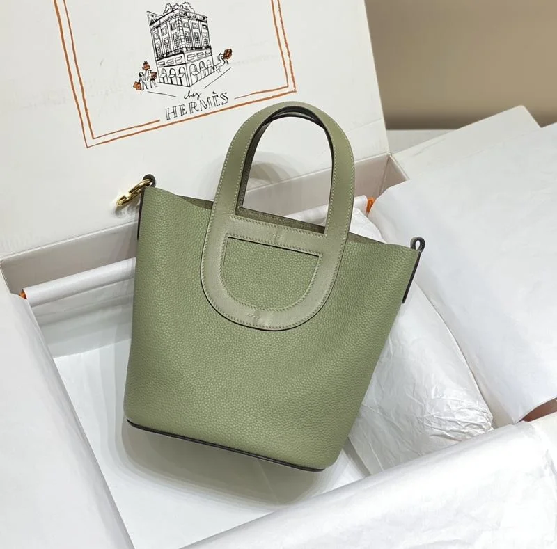 OEM Hermes Roulis Bags