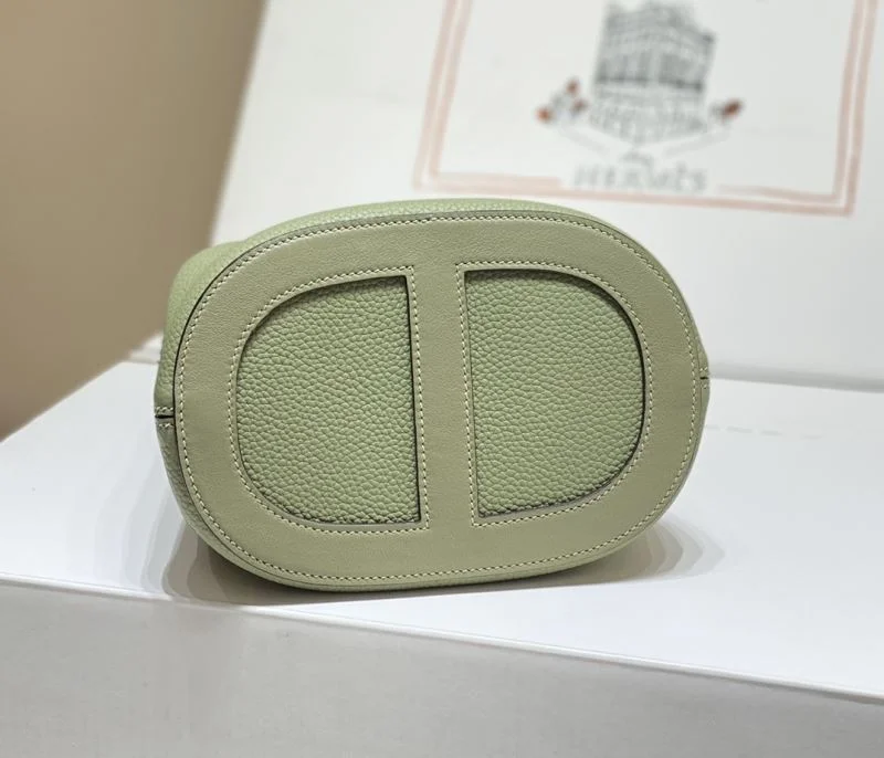 OEM Hermes Roulis Bags