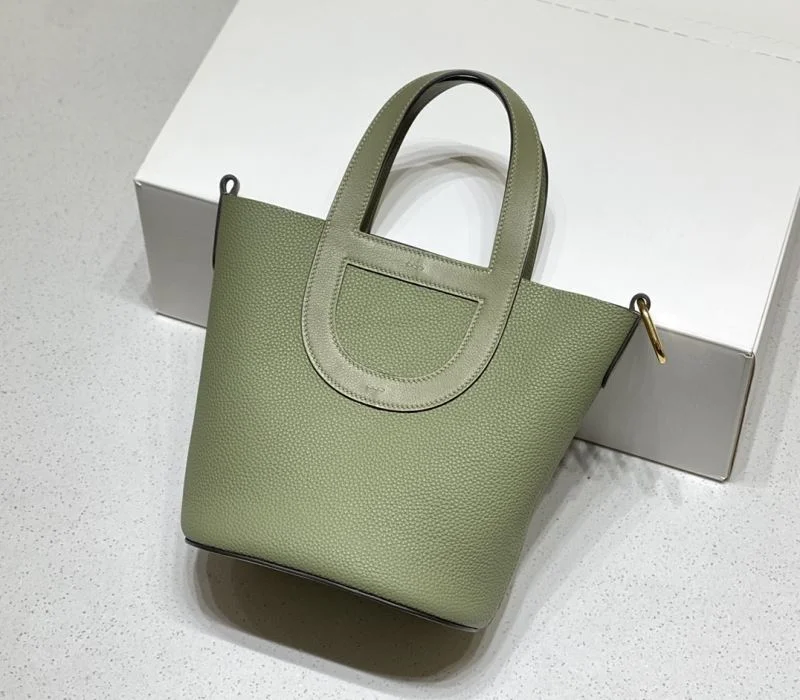 OEM Hermes Roulis Bags