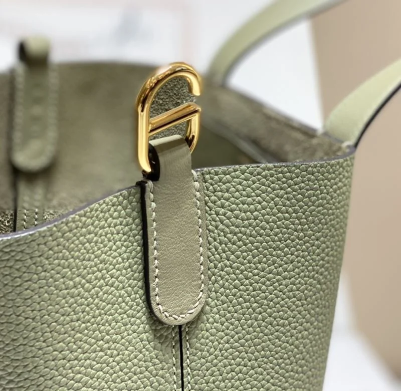 OEM Hermes Roulis Bags