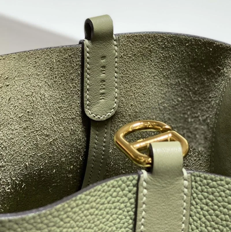 OEM Hermes Roulis Bags