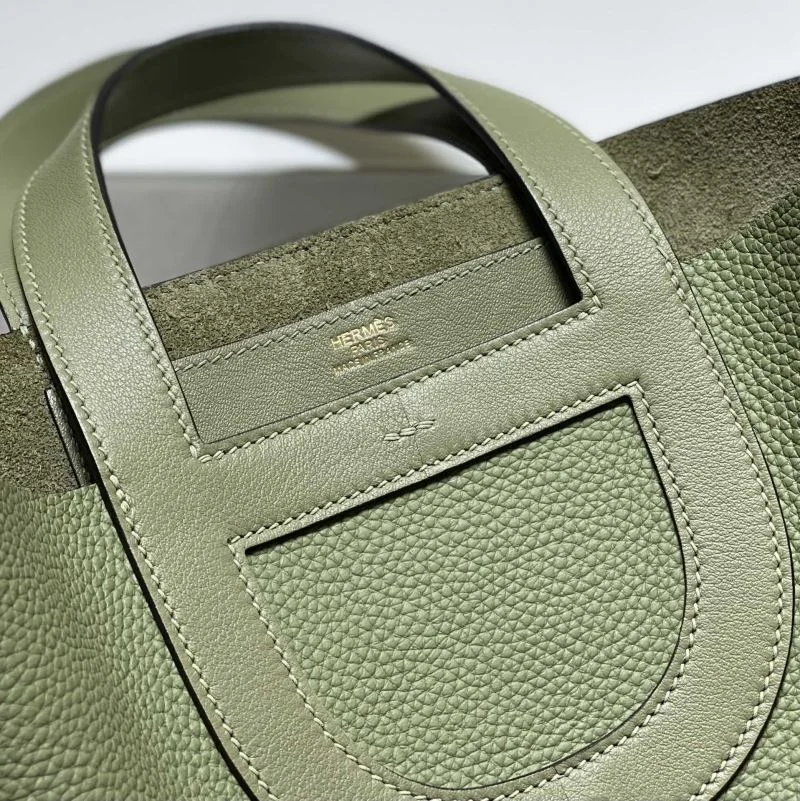 OEM Hermes Roulis Bags