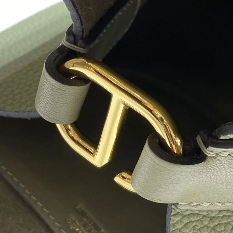 OEM Hermes Roulis Bags
