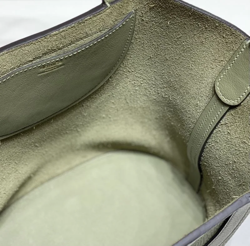 OEM Hermes Roulis Bags