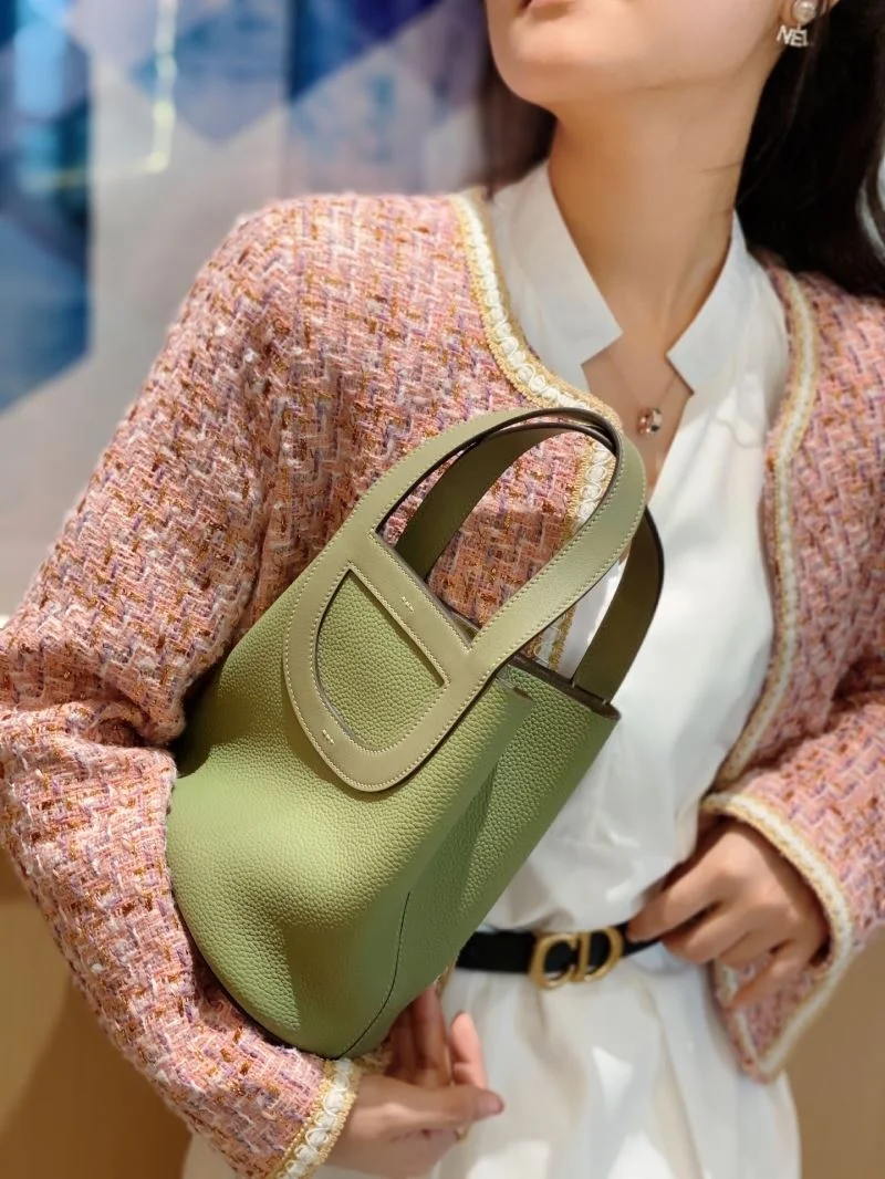 OEM Hermes Roulis Bags