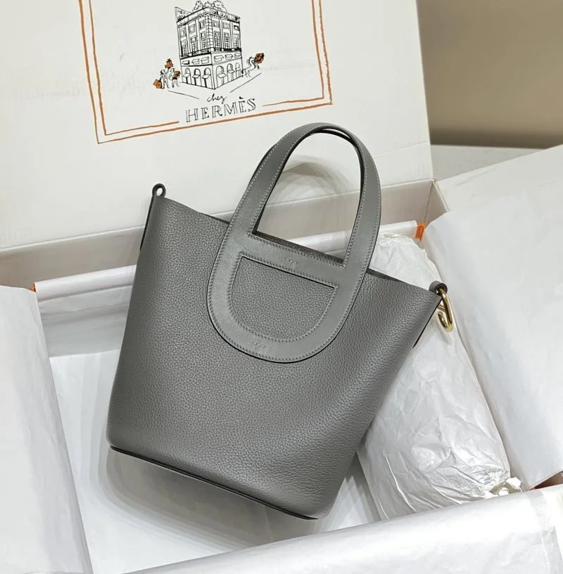 Original Hermes Roulis Bags