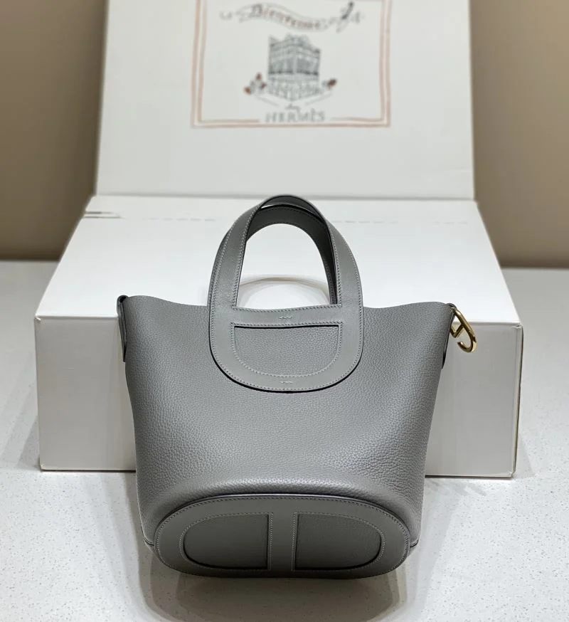 Original Hermes Roulis Bags