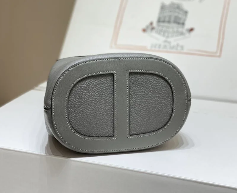 Original Hermes Roulis Bags