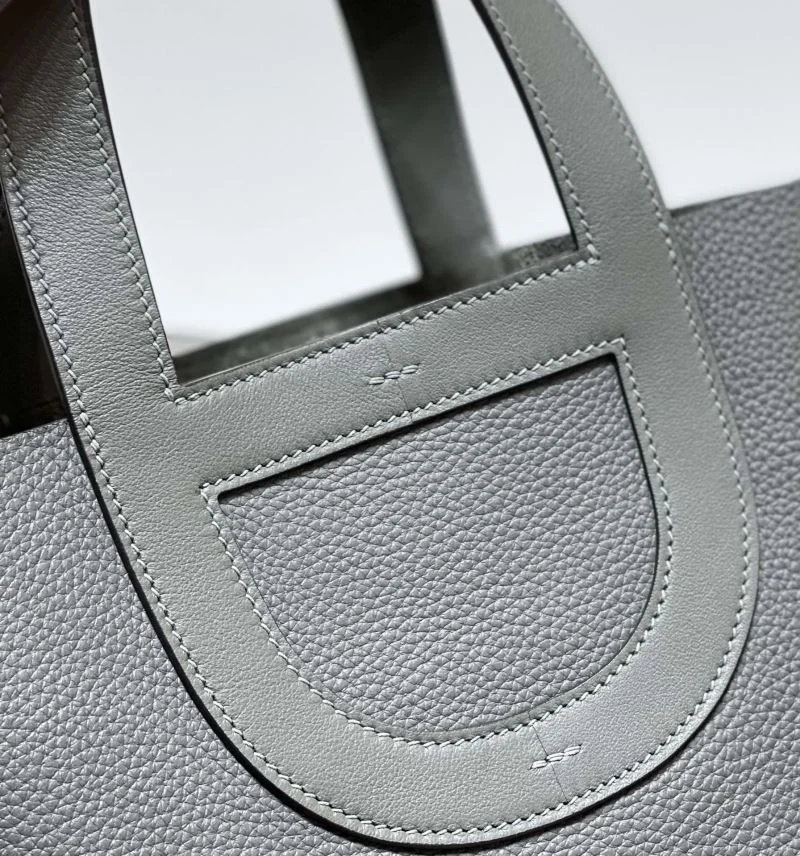 Original Hermes Roulis Bags