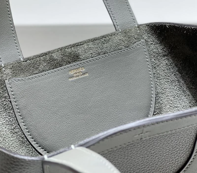 Original Hermes Roulis Bags