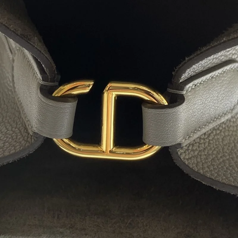 Original Hermes Roulis Bags
