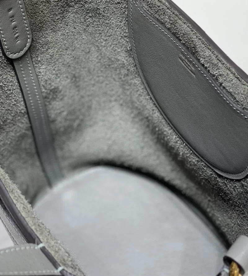 Original Hermes Roulis Bags