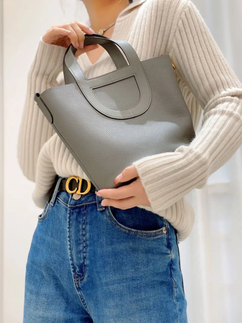 Original Hermes Roulis Bags