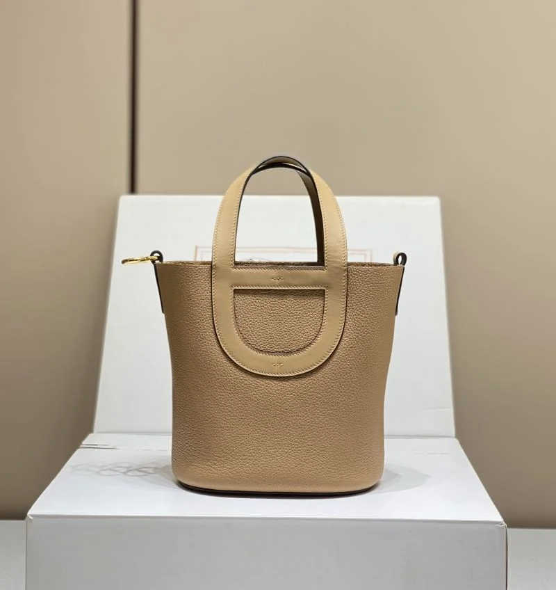 Authentic Hermes Roulis Bags