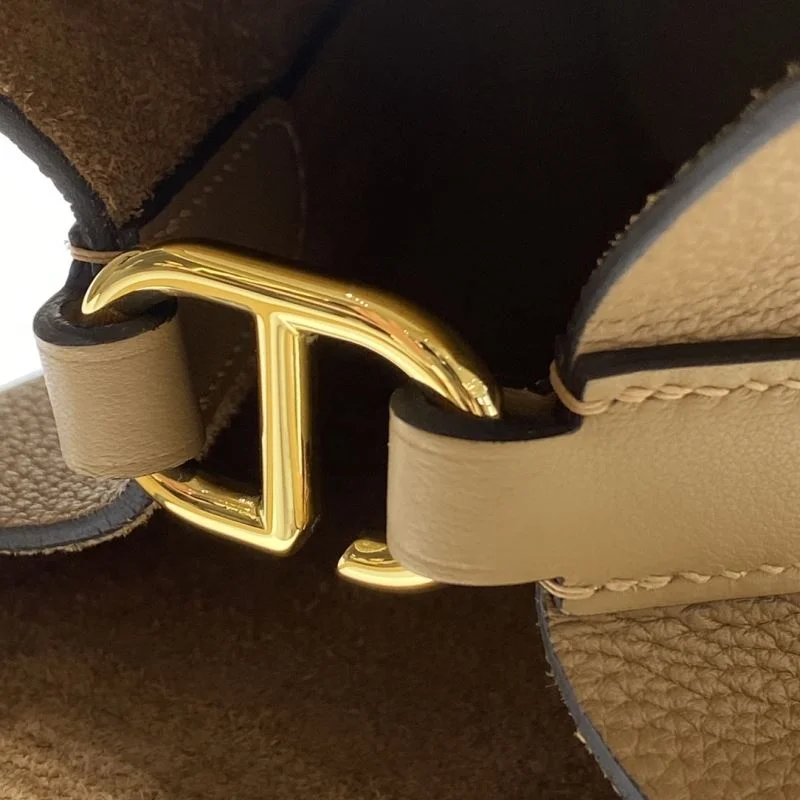 Authentic Hermes Roulis Bags