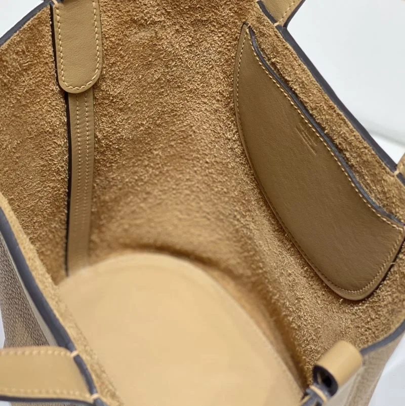 Authentic Hermes Roulis Bags