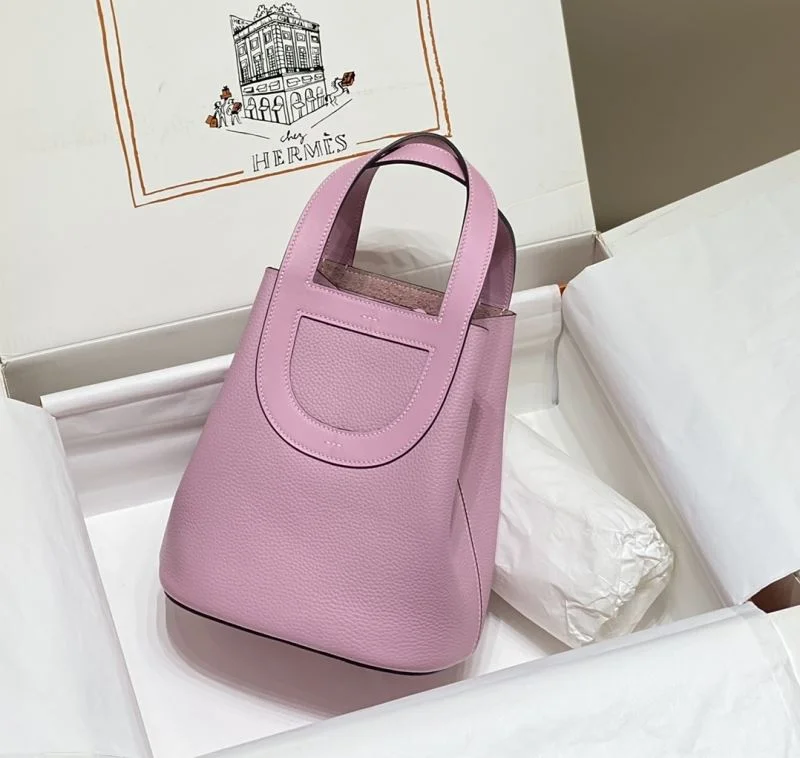 Budget-friendly Hermes Roulis Bags
