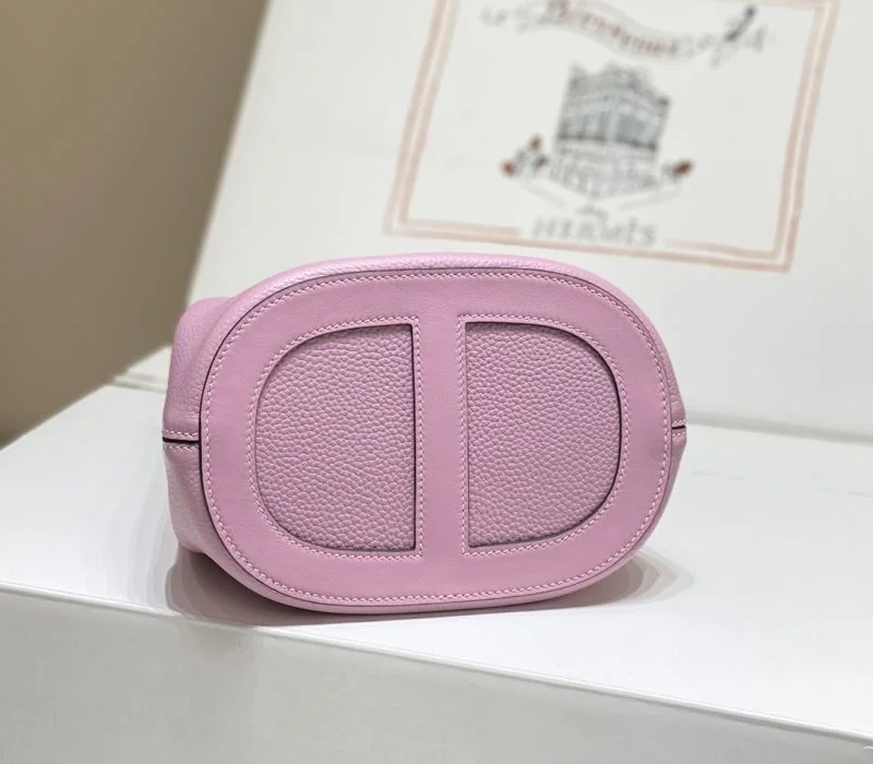 Budget-friendly Hermes Roulis Bags