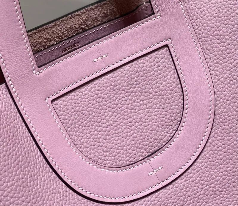 Budget-friendly Hermes Roulis Bags