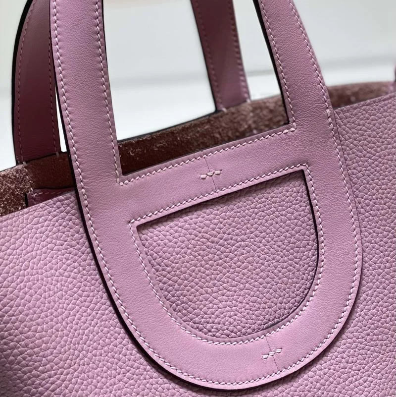 Genuine Hermes Roulis Bags
