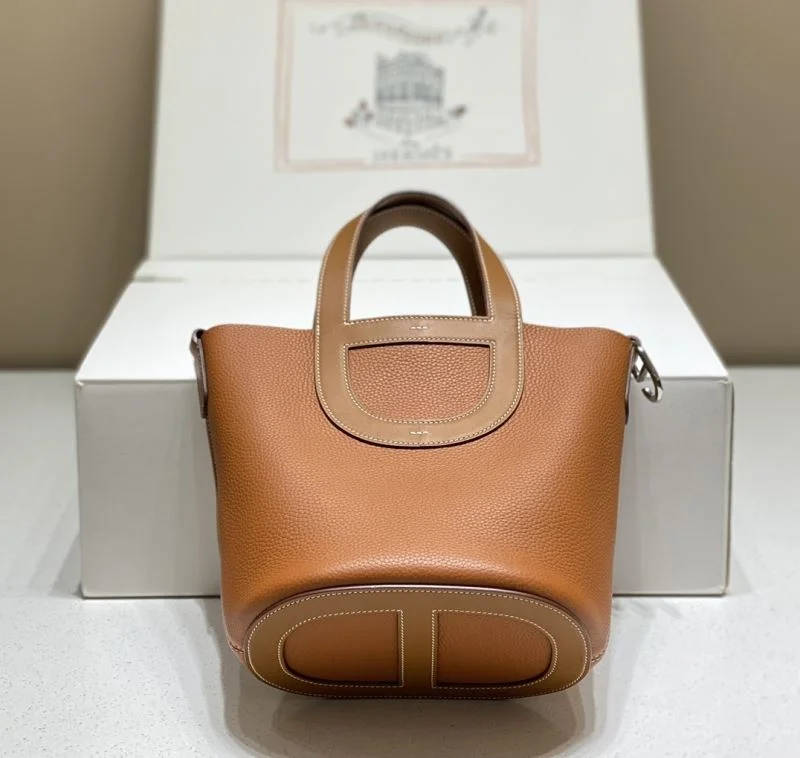 Precise copy Hermes Roulis Bags