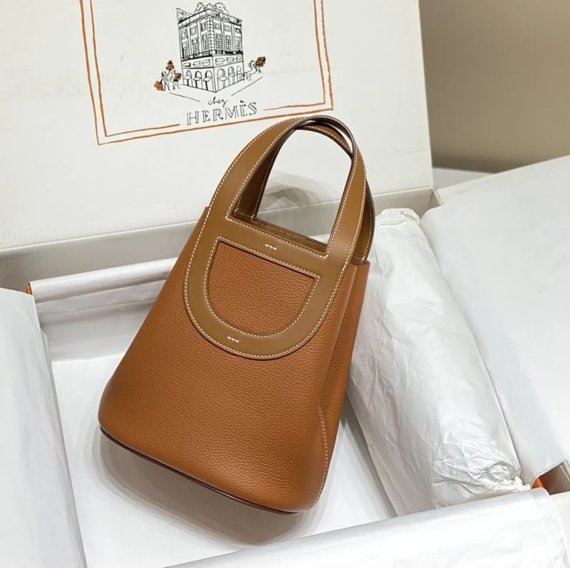 Precise copy Hermes Roulis Bags