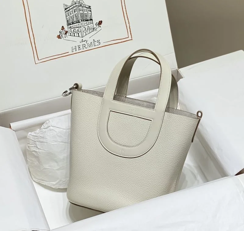 Economical Hermes Roulis Bags