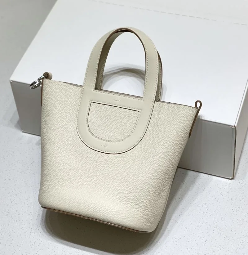 Economical Hermes Roulis Bags