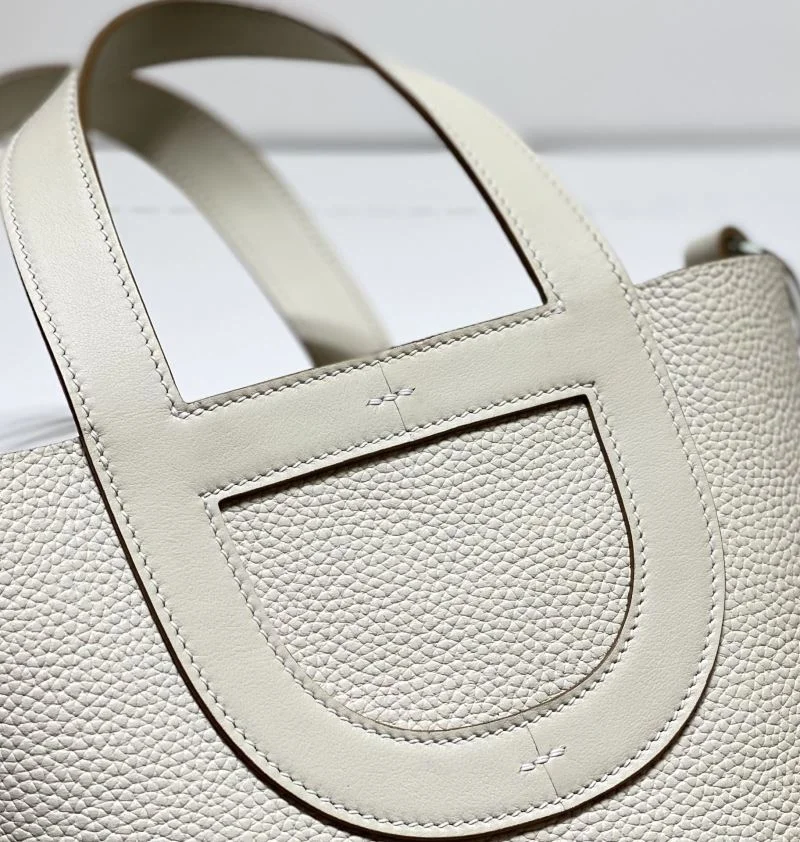 Economical Hermes Roulis Bags