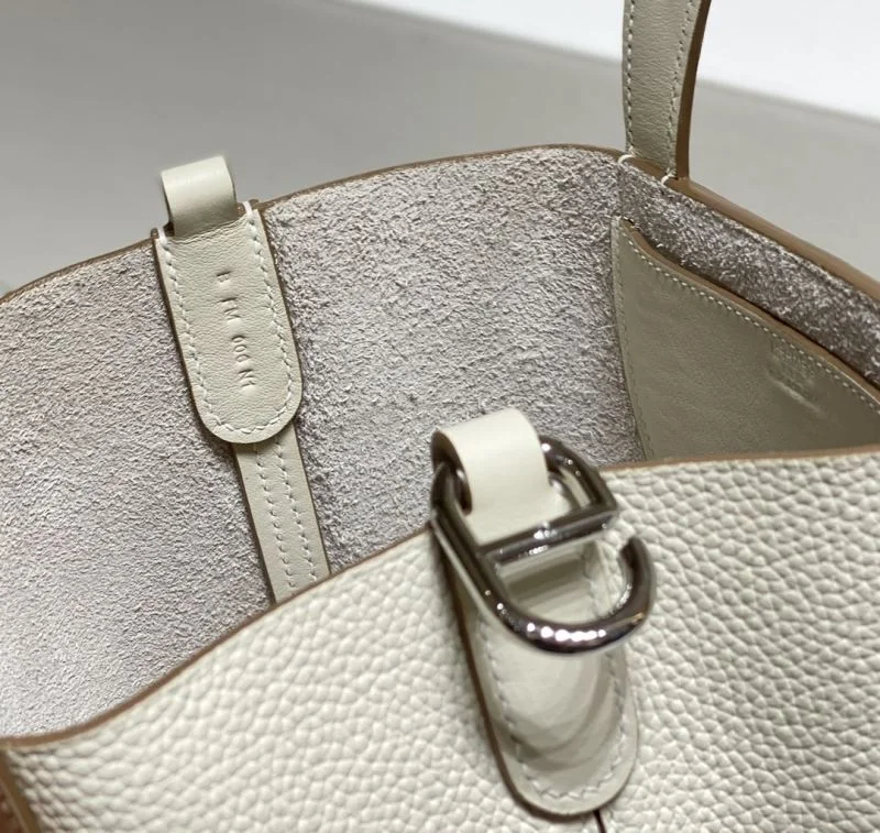 Economical Hermes Roulis Bags