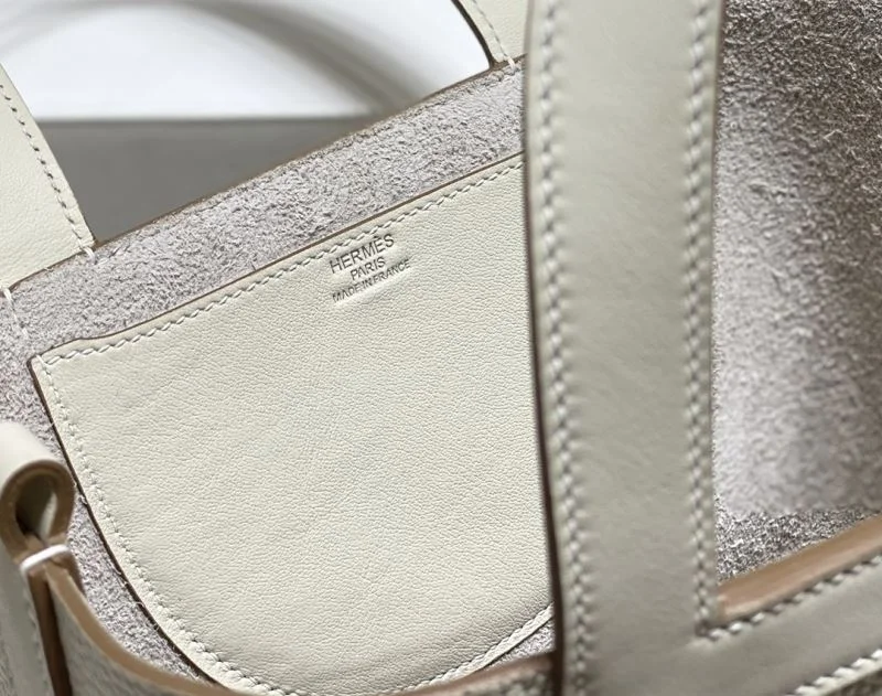 Economical Hermes Roulis Bags