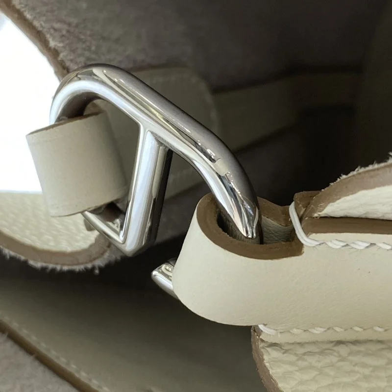 Economical Hermes Roulis Bags