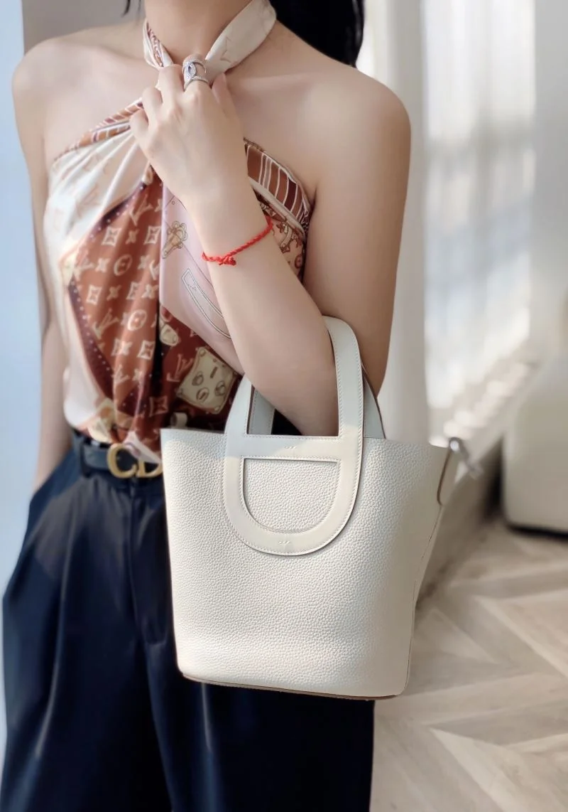 Economical Hermes Roulis Bags