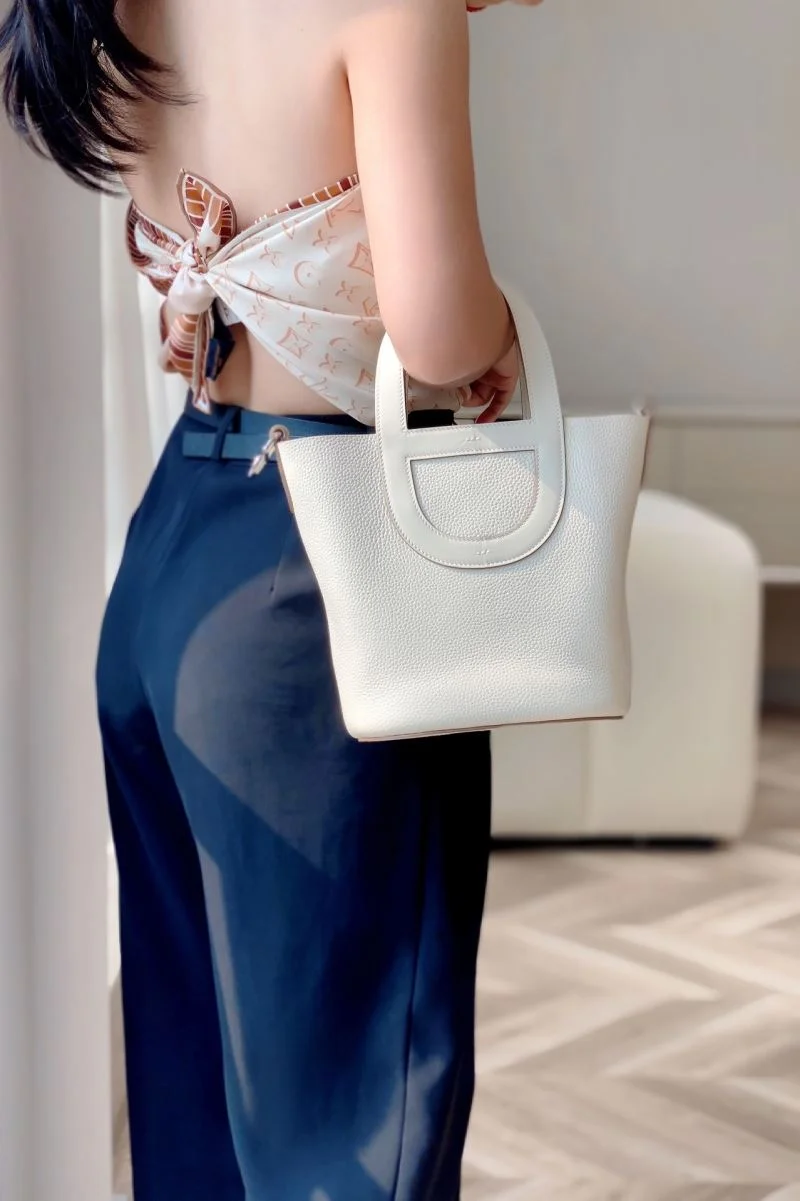 Economical Hermes Roulis Bags